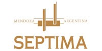 Séptima