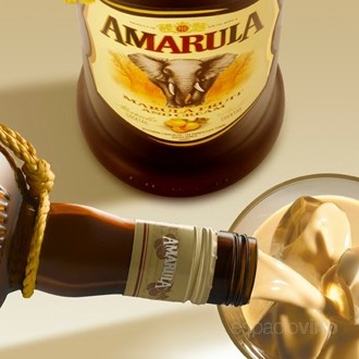 Amarula