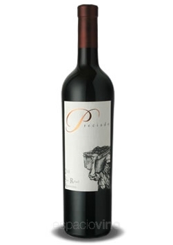 Preciado Blend