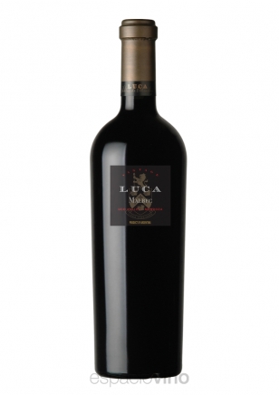 Luca Malbec