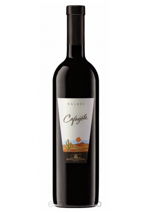 Cafayate Malbec