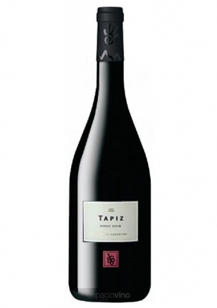 Tapiz Pinot Noir