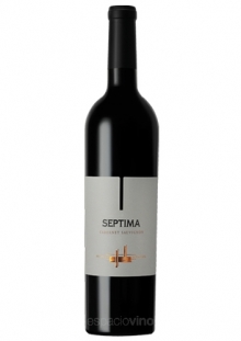 Séptima Cabernet Sauvignon