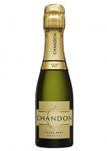 Chandon 187 Extra Brut