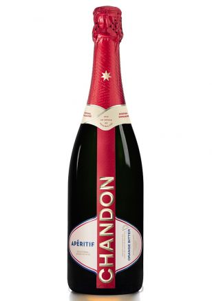 Chandon Apéritif