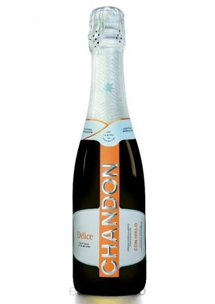Chandon Délice 375 ml